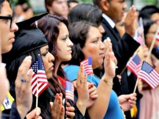 Faith & Freedom Coalition Supports White House Immigration Framework ...