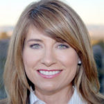 Leadership - Faith and Freedom Coalition