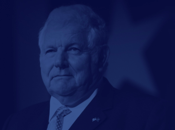 Dr. Bill Bennett To Receive Faith & Freedom Coalition Winston Churchill ...