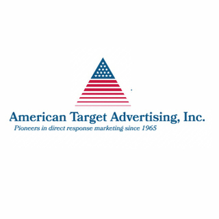 American Target Advertising, Inc. - Faith and Freedom Coalition
