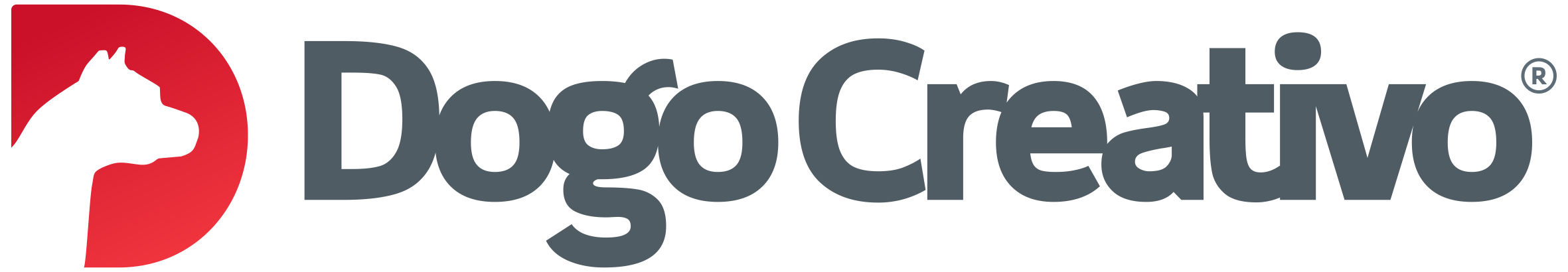 Dogo Creativo - Faith and Freedom Coalition