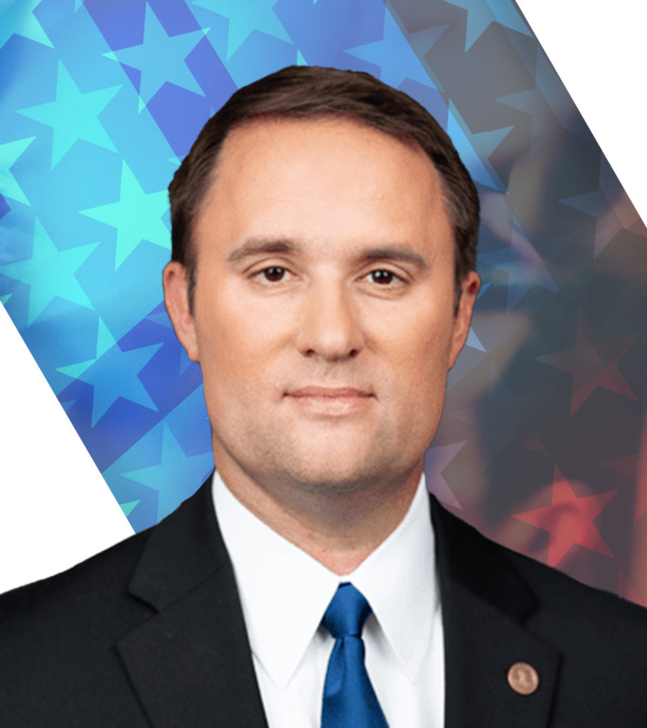 Road to Majority | Get Your Tickets Today!