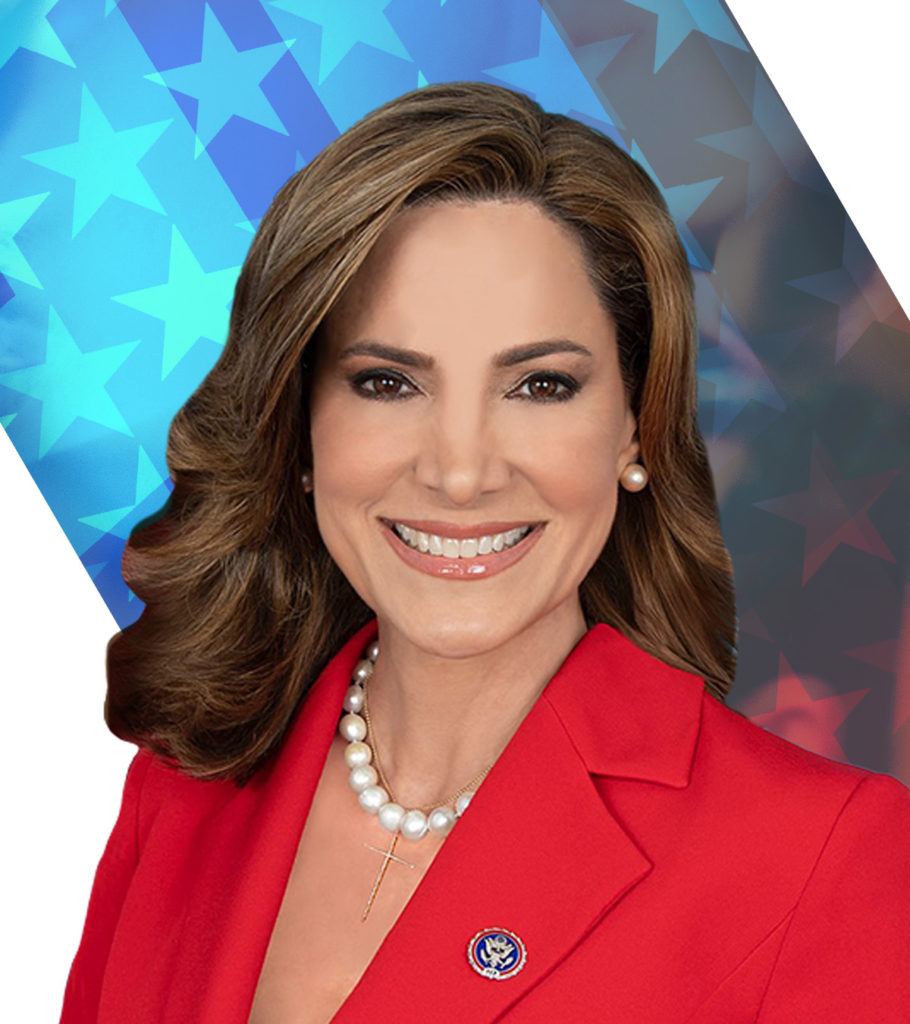 Road to Majority 2022 | Get Your Tickets Today!