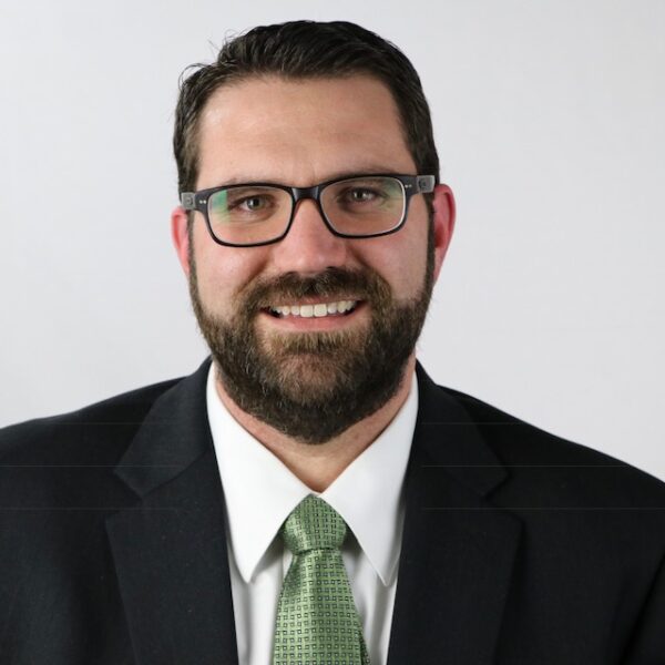 About - Faith & Freedom Coalition