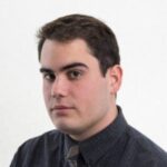 About - Faith & Freedom Coalition