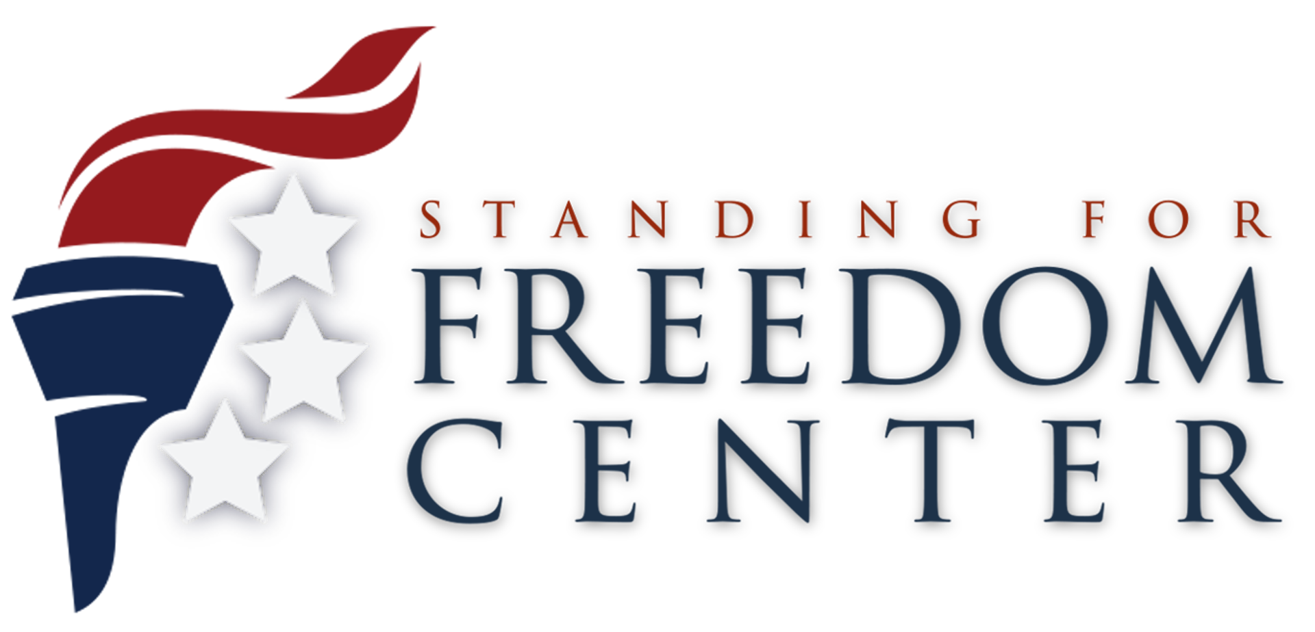 Standing For Freedom Center - Sponsor of Faith & Freedom Coalition