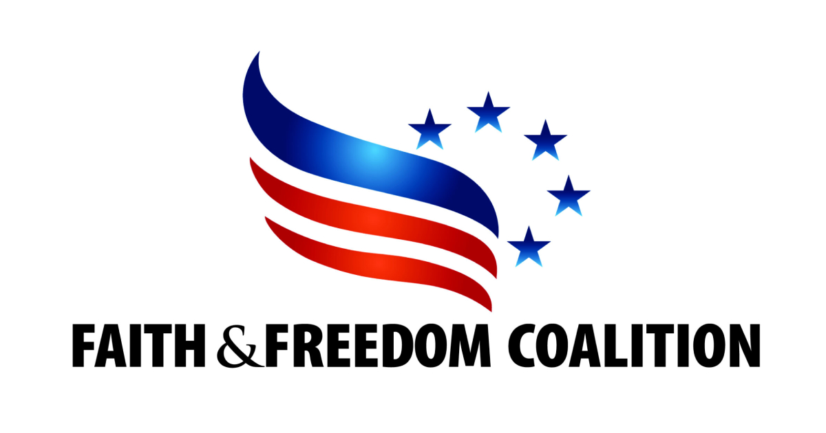 Statement from Ralph Reed on the Creation of an Anti-Christian Bias ...